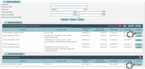 7 Steps to Claim HRD Corp-Claimable Training